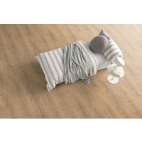 EGGER Hamilton Oak ∞ Laminált padló - 1 osztásos - Dreamfloor ...